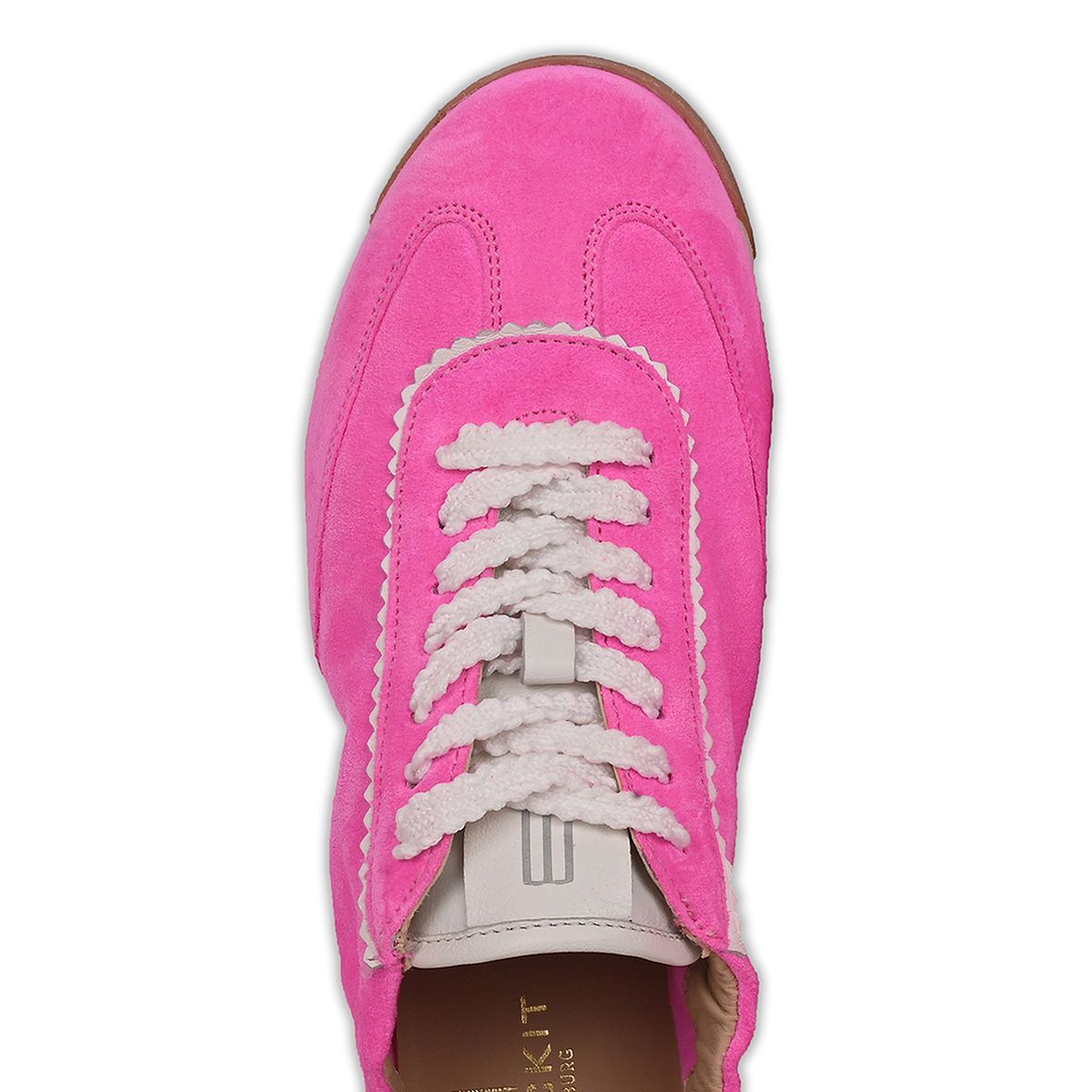 Sneaker für Damen TARA Pink jetzt kaufen CRICKIT