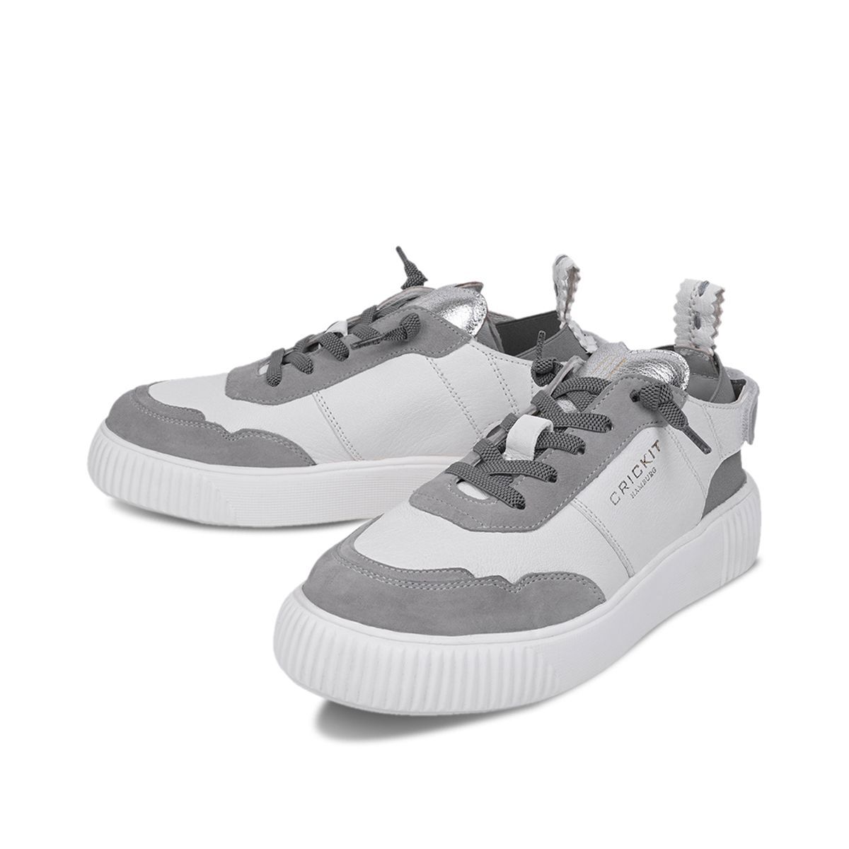 Bilder Von Crickit Hamburg